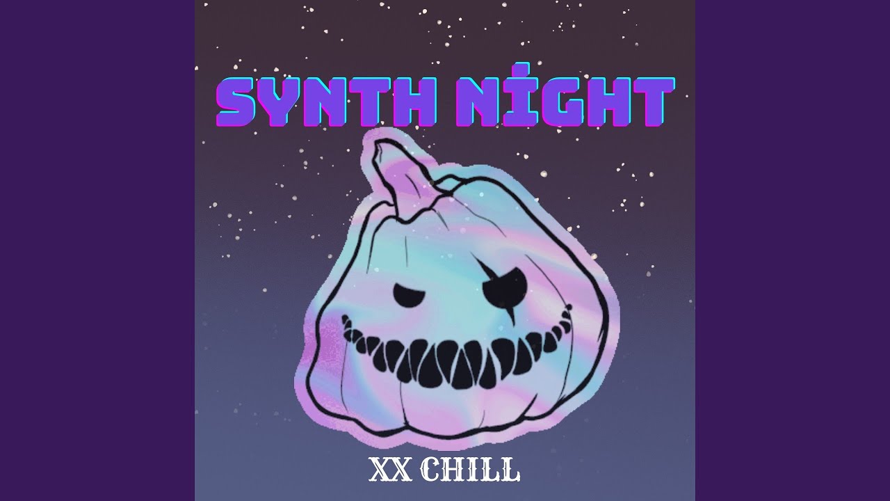 Synth Night - YouTube