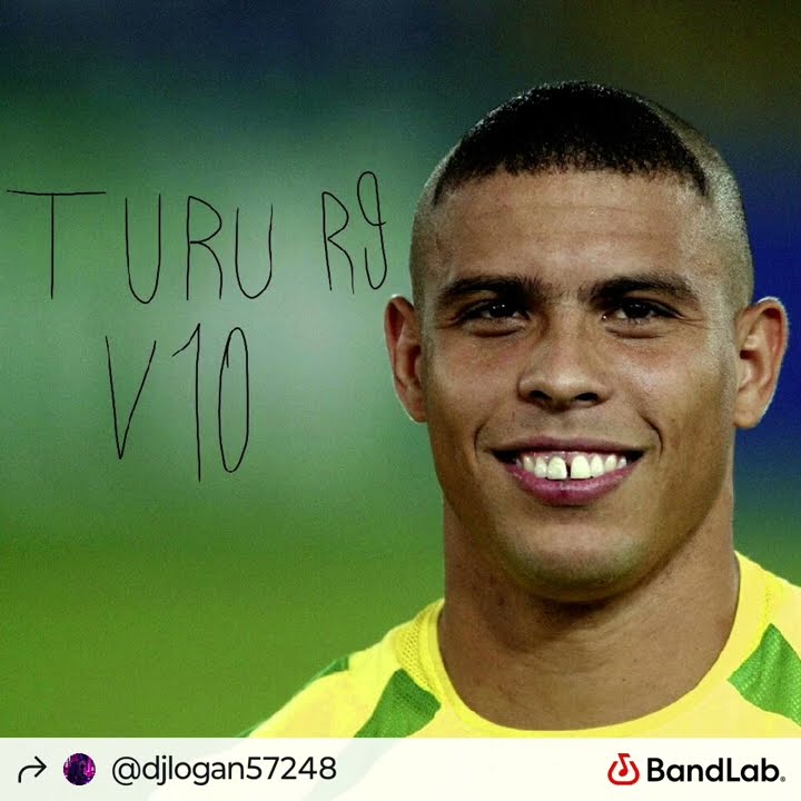 TURU R9, Vol. 10 - YouTube