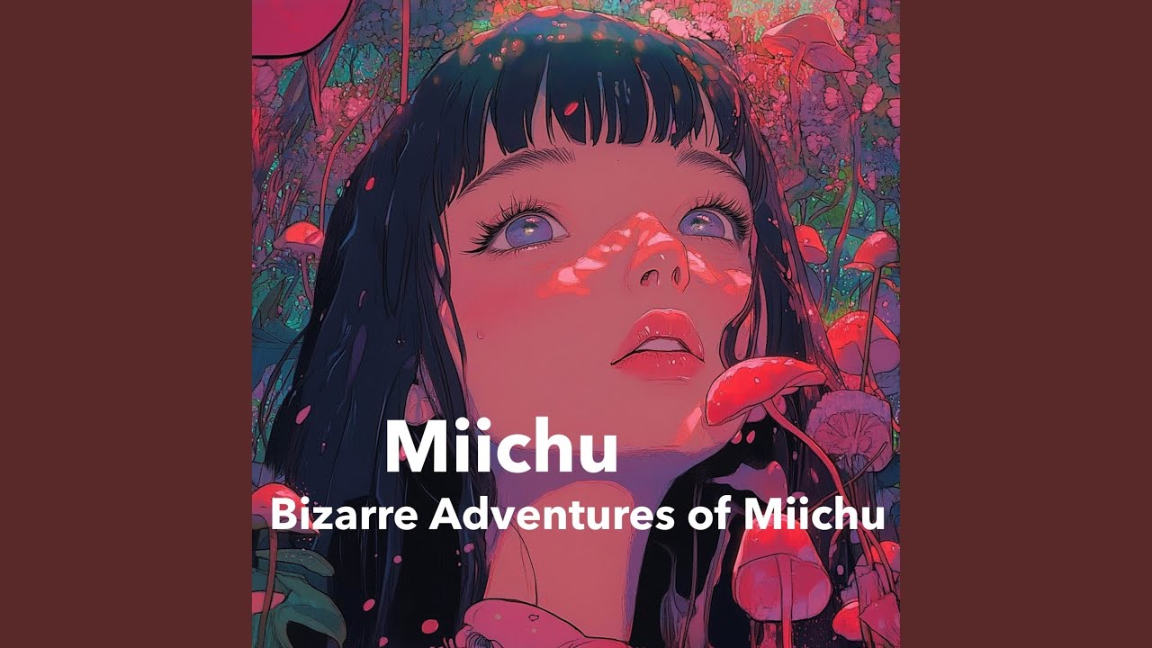 Chandelier (Instrumental Cover) - YouTube