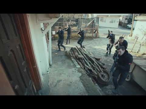 Söz | 71.Bölüm - Fragman 1