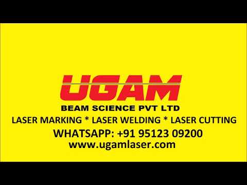 How to convert CDR files to DXF for Laser Marking Machines