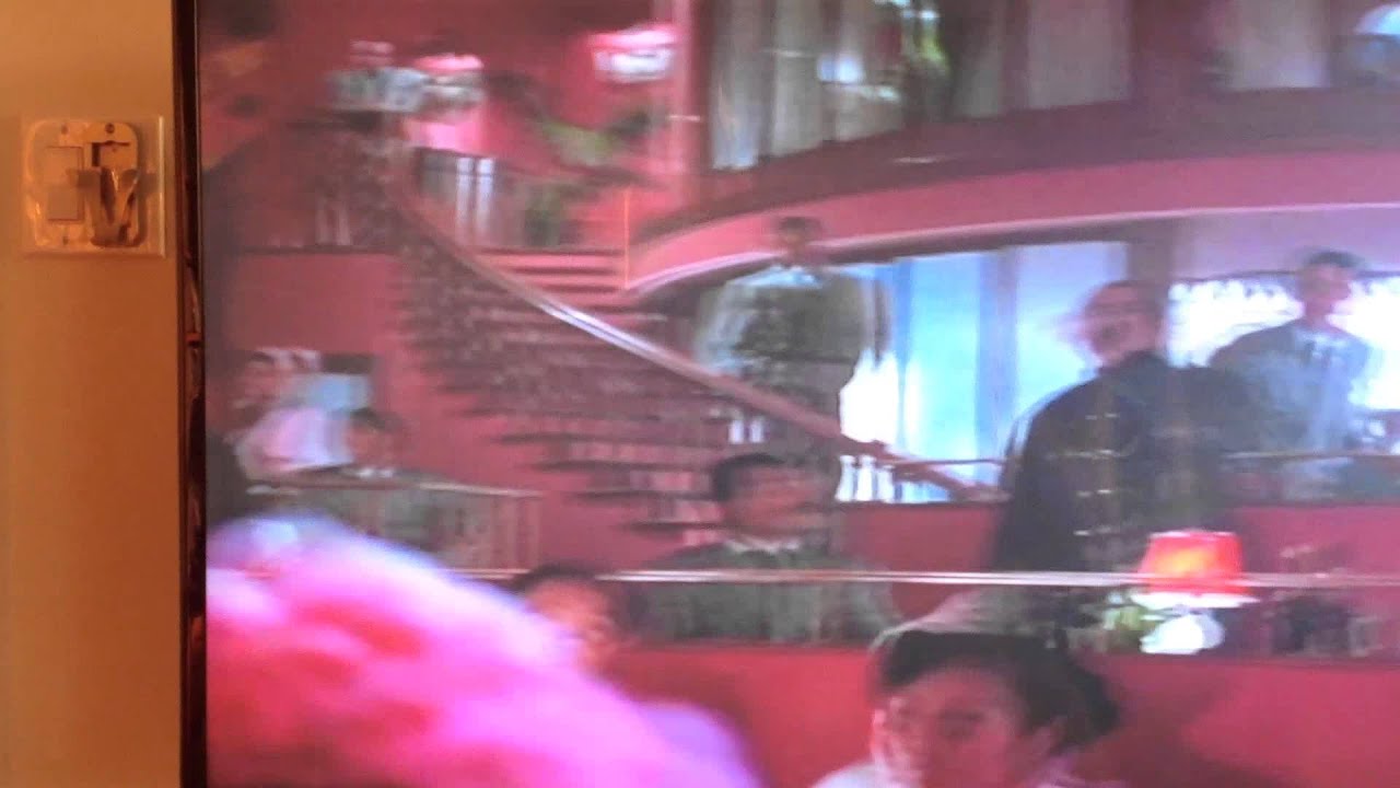 ROSEY ROSE SONG - YouTube