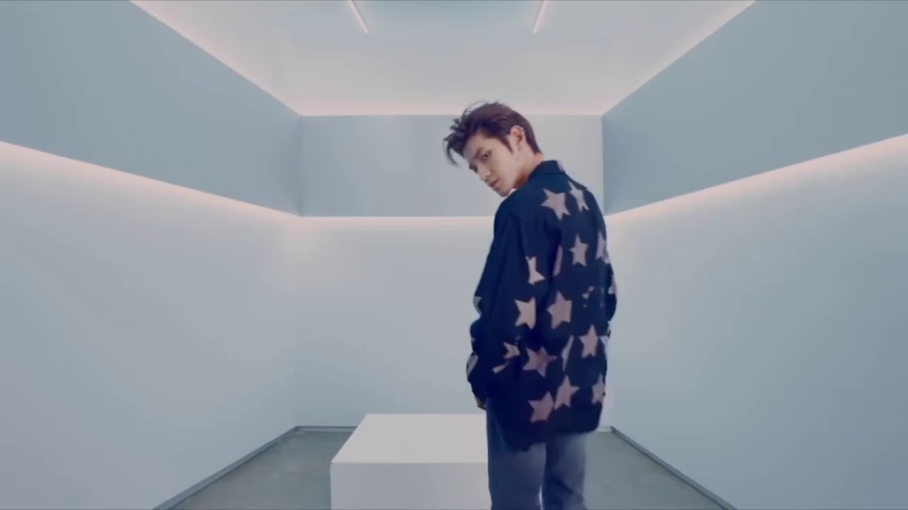 BTS x NCT x Stray Kids (Clips Mashup) - YouTube
