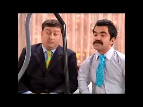 COK KOMIK !! 100% GÜLME KRIZI