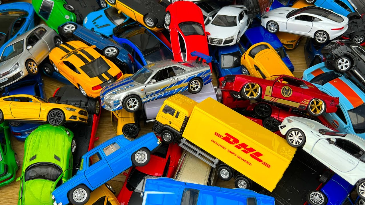 The Best Mega Welly Box - It’s the biggest box you’ve ever seen Welly ...