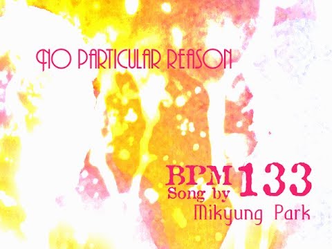 Park Mee Kyung - No Particular Reason - YouTube