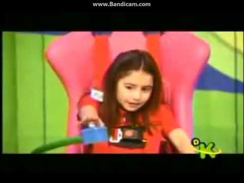 Velozmente español latino nivel 2 - YouTube