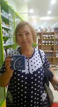 Сустанатив 7 - YouTube