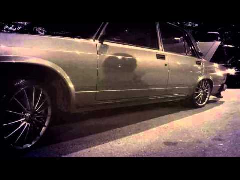 Etibar Azeri ft Azer Etibarli - Unutdun Getdin 2013