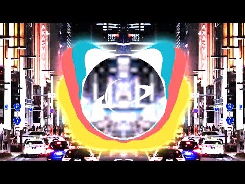 MOMOLAND (모모랜드) - BAAM (diivien Remix)