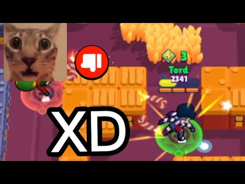 El peor Main Edgar - YouTube