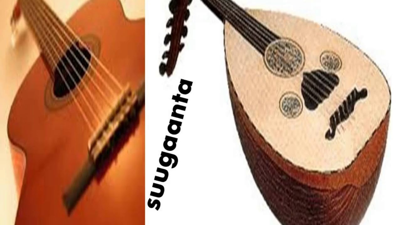 Maxamed Aadan Dugsiiye & Faadumo Axmed Dhimbil. CULUSAA ALLAHAYOW - YouTube