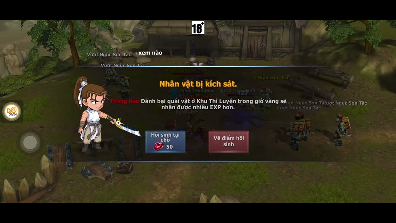 Hack Youtube