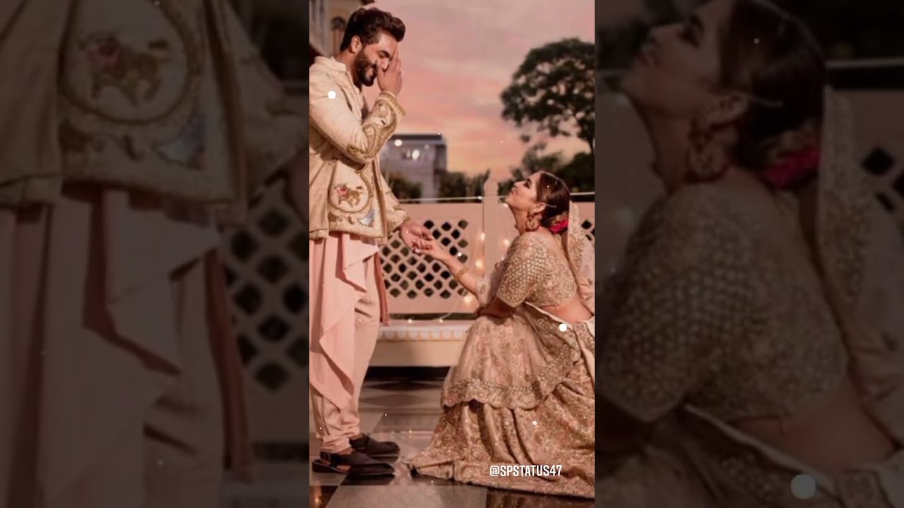 YE Mane Ya Na Mane Me To Is Pe Mar Gya Status Love Status Whatsapp ...