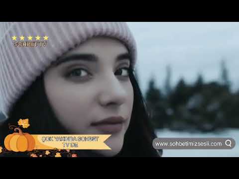 nahide babashli yeni albümü çok yakında #nahidebabasli #bizitakipedin