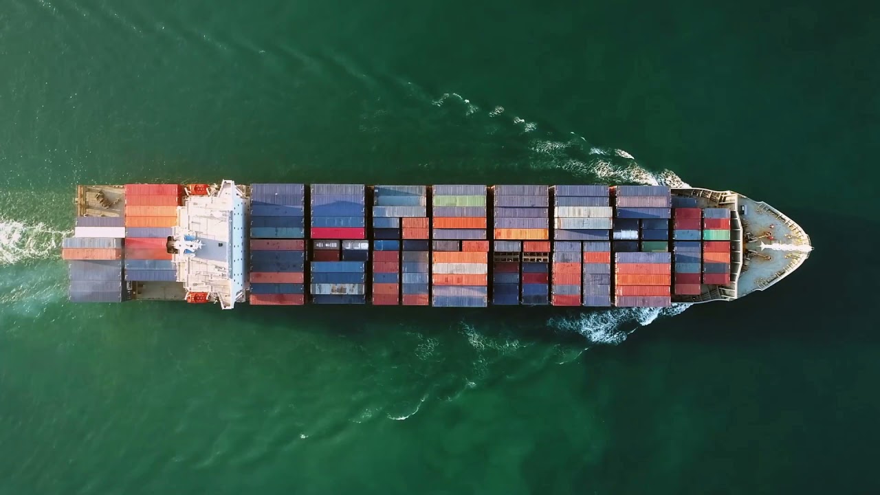 Fultec Systems Ltd - Powering Up Portfolio with DP Series - YouTube