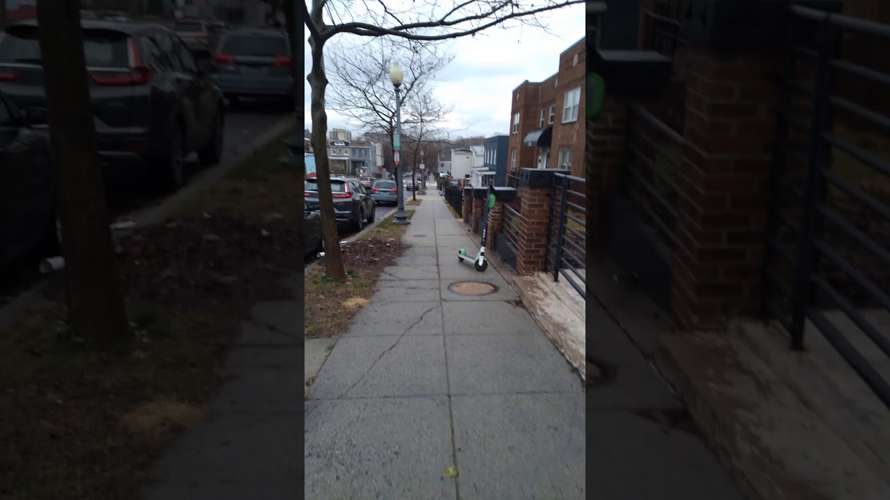 March Mush #shorts - YouTube