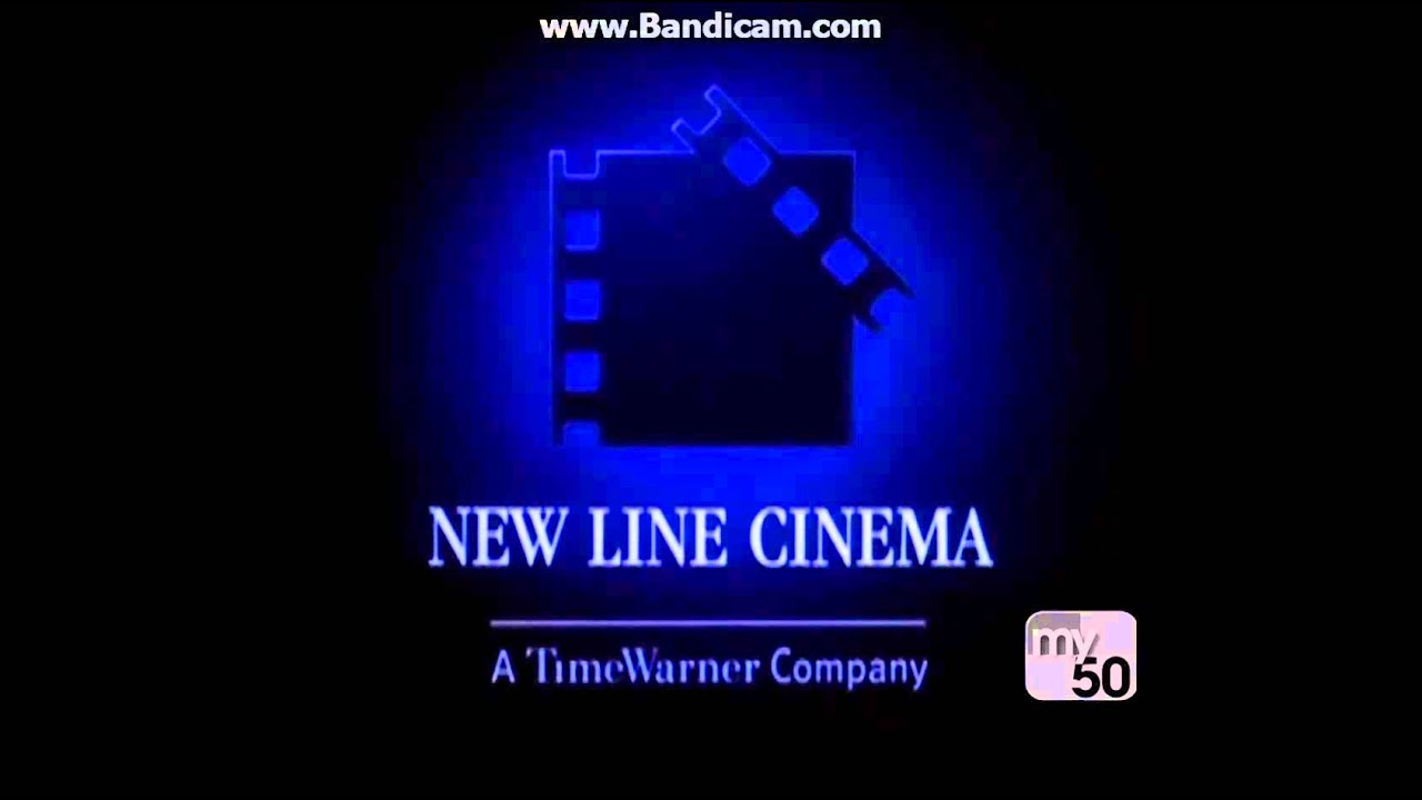 WPWR My50 Weekend Movie Intro (9-19-15) - YouTube