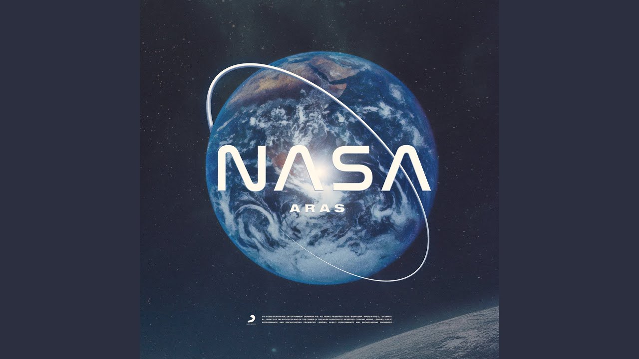 Nasa - YouTube