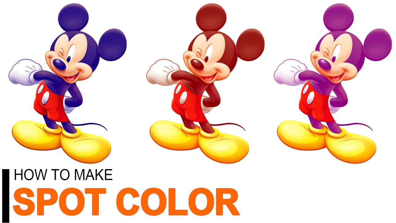 How To Create A Spot Color In Photoshop Tutorial YouTube how-to-create-a-spot-color-in-photoshop-tutorial-youtube