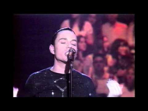 Savage Garden -To The Moon and Back