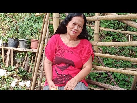 A Day In My Life as a Nanay /Part 3 //#fyp - YouTube