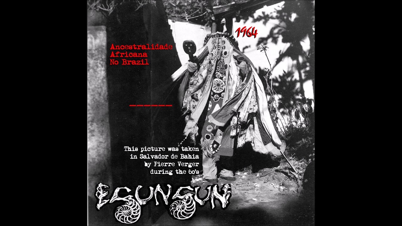 14 Afulele Ade - YouTube