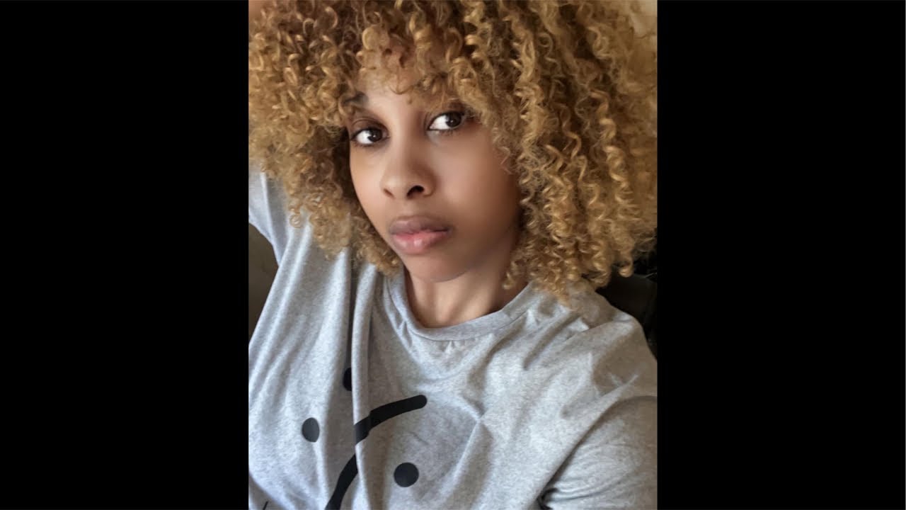 Shay So Stylish is LIVE - YouTube