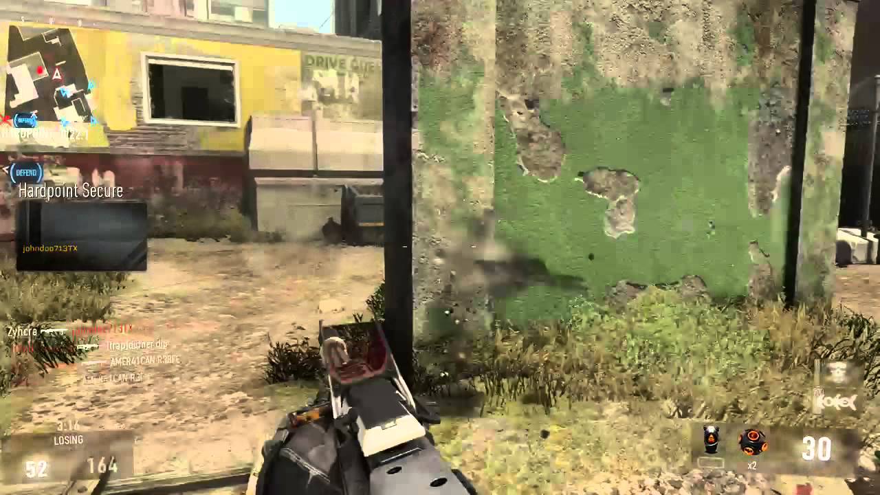 1, 2, 3, look at me! - YouTube