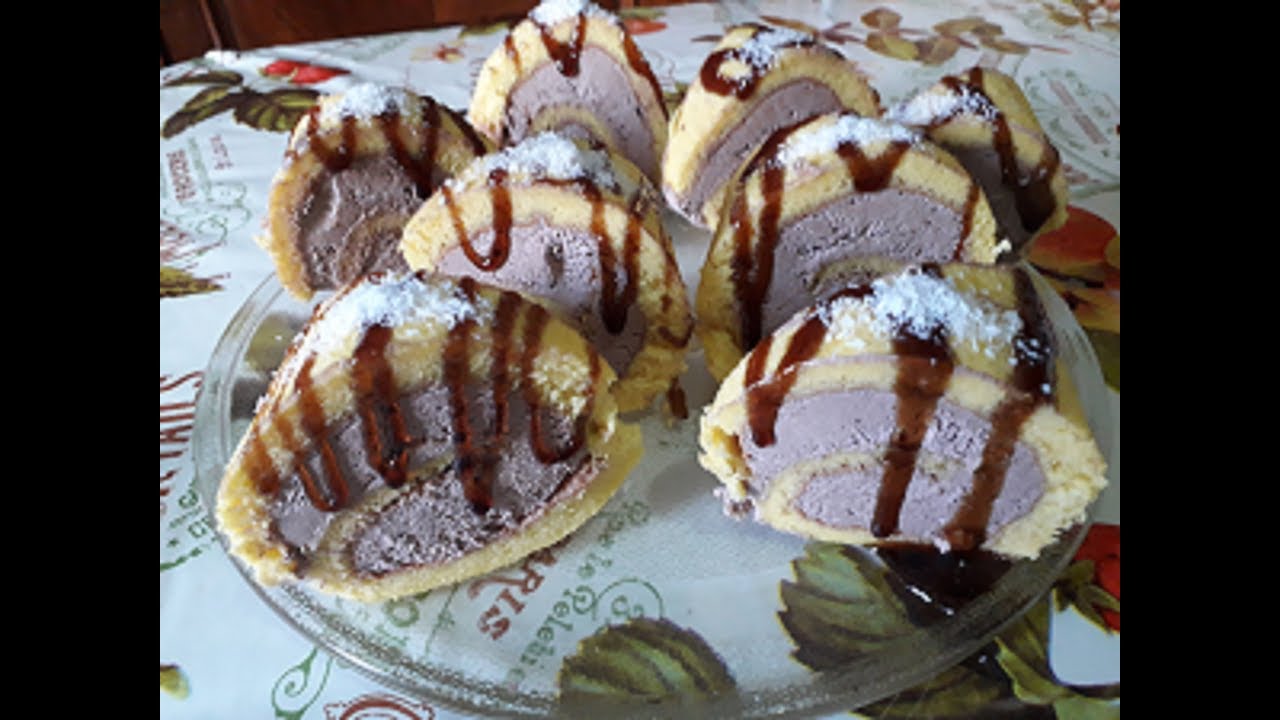 Embelsira Role per Festen e Bajramit - YouTube