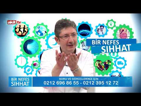 varis nedir, varis nasıl oluşur, varisin türleri ( venöz yetmezliği ) Dr. Mustafa Eraslan anlatıyor: