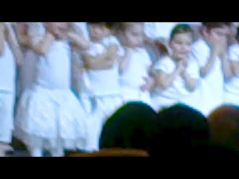 Eslem Nur Eğlenceli Çocuk Videoları Sosyal Medya TikTok Akımları | Çoçuk Videosu  S103 #shorts​