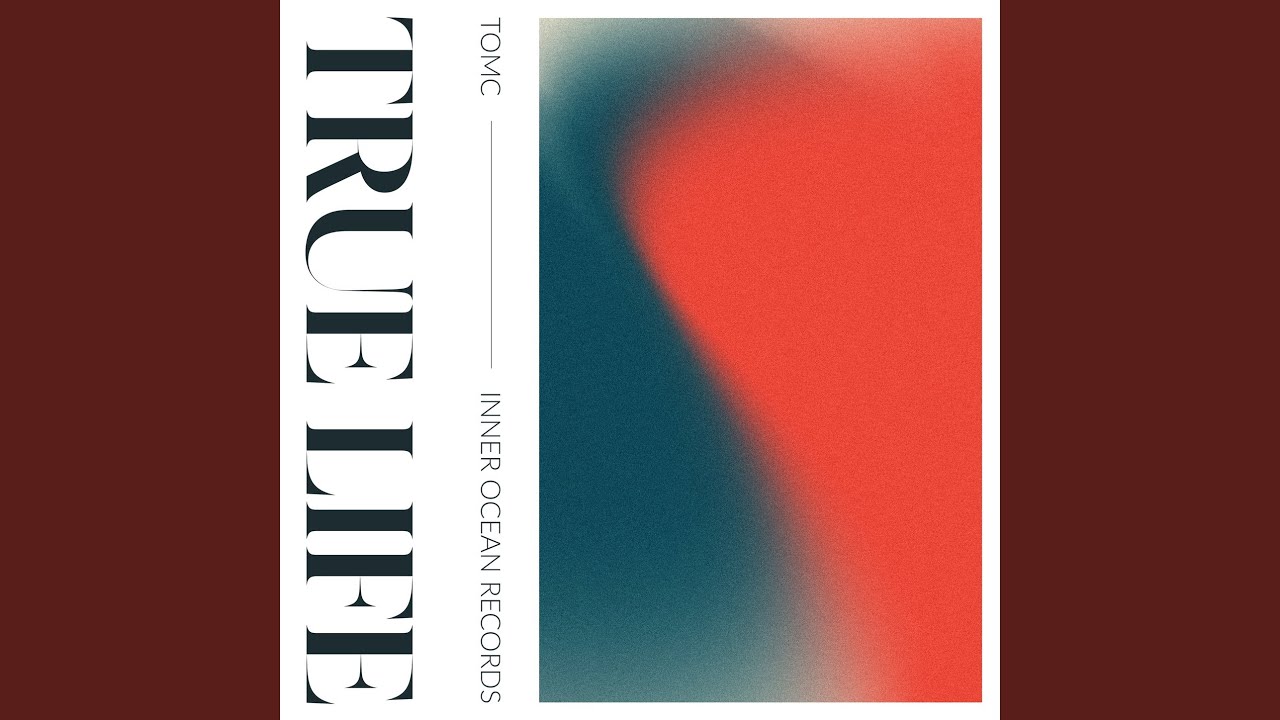 True End - YouTube Music