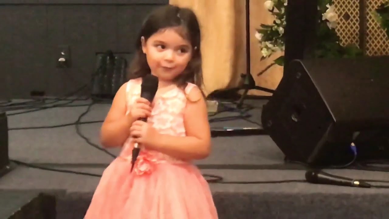 RUBY CASTANEDA ADORANDO AL SENOR🙌🙌🙌🙌 - YouTube