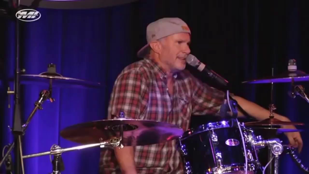 will ferrell gets angry - YouTube