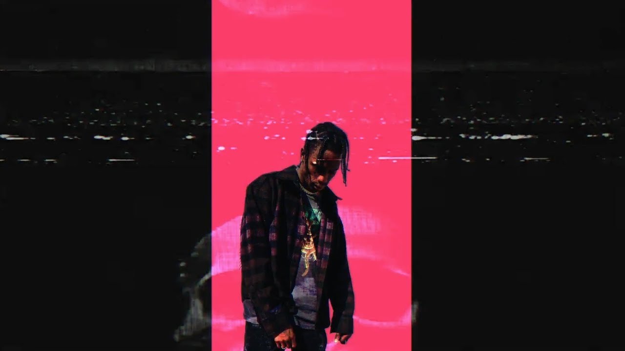 (Free For profit) Travis Scott x Drake Type Beat 2020 | GHOST | Free ...