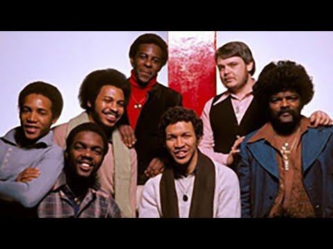 Boogie Fix - Pretty Tony & Heatwave (The R-Mix) - YouTube