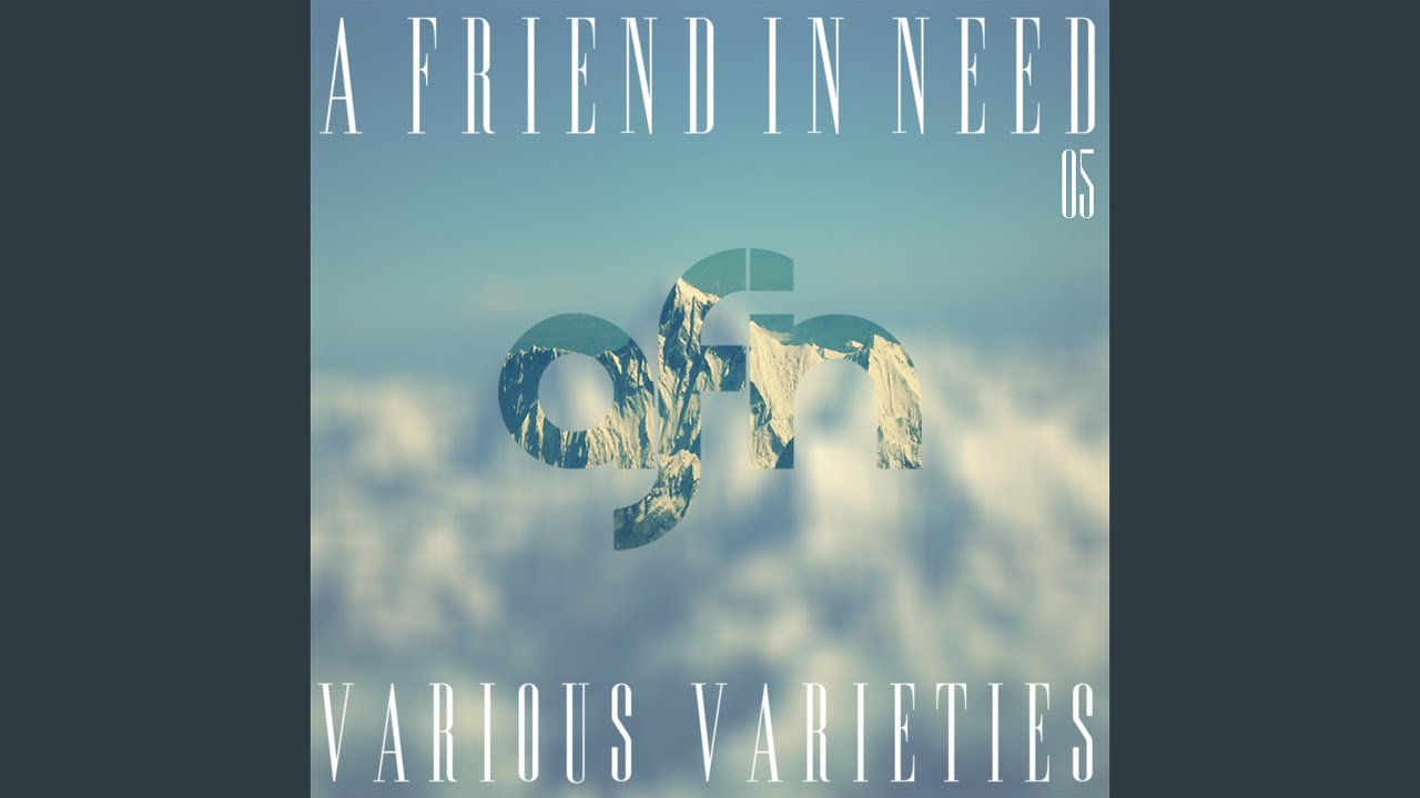 Keep It Up (Original Mix) - YouTube