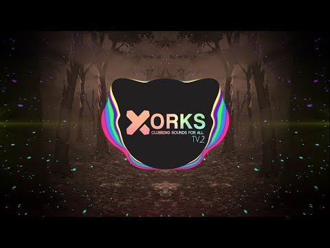 Sean Paul - She Doesn't Mind (One Of Six Edit)