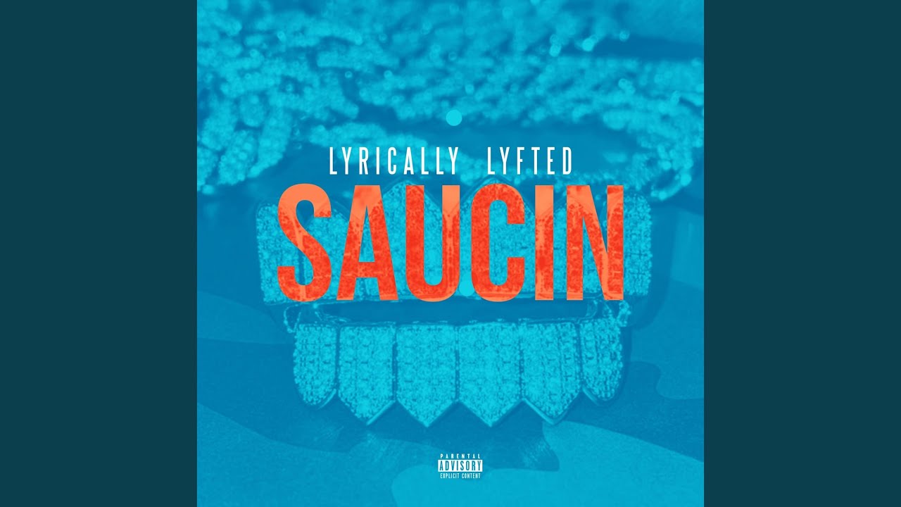 Saucin - YouTube