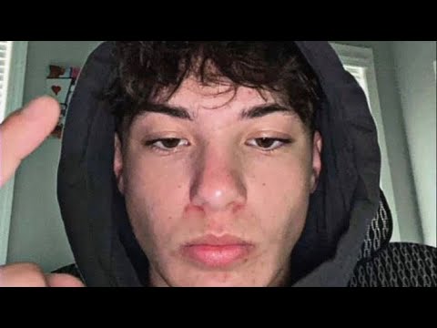 Jaden Walton Live After Party - YouTube