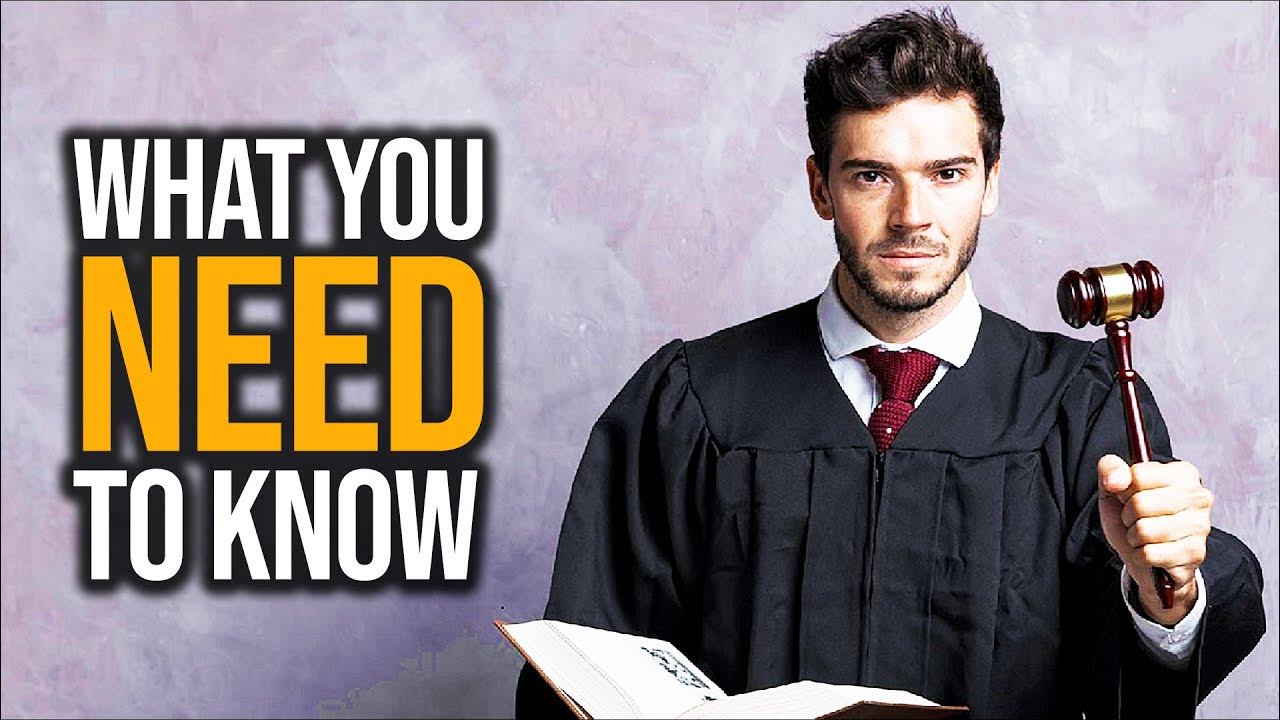 Withheld Adjudication In Florida What You Need To Know YouTube withheld-adjudication-in-florida-what-you-need-to-know-youtube