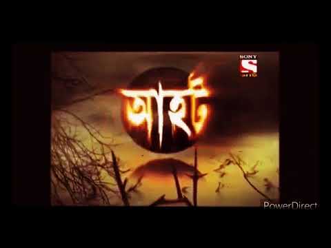 Zara si aahat hoti hai (Horror video) #trending#comedy 