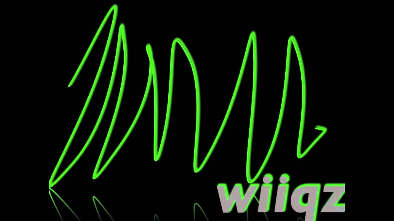 Random noscope! - YouTube