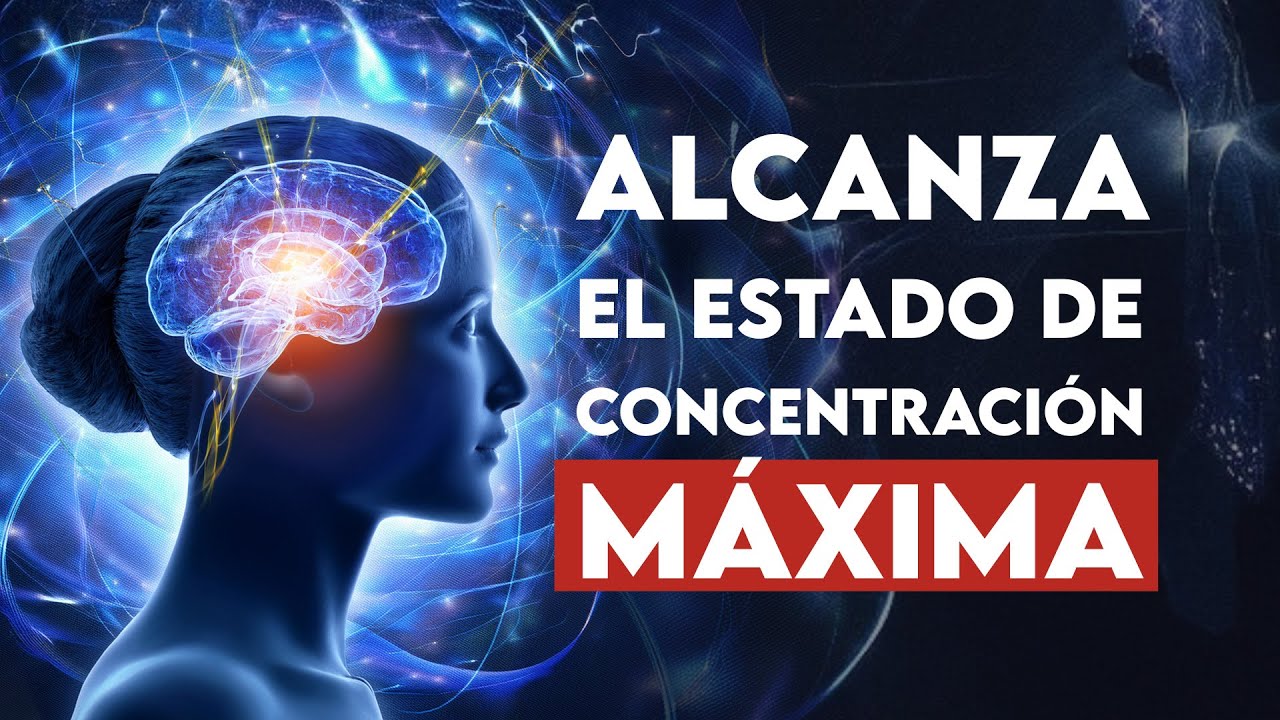 ¿Cómo Alcanzar el Estado FLOW y Manifestar más fácil? - YouTube