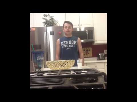Are Banana Peels Slippery?