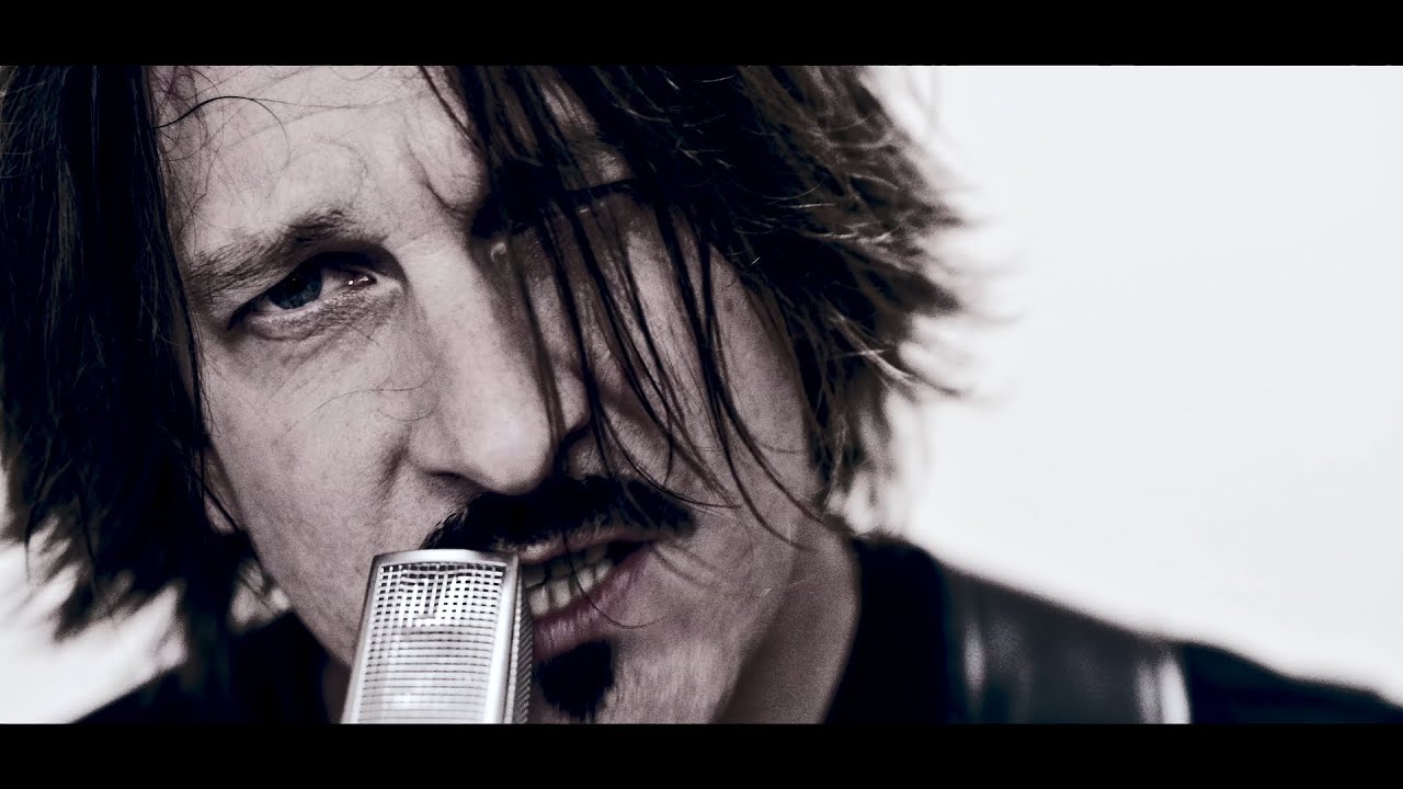 Royal Punch Club - Grand Illusion (Official Video) - YouTube Music