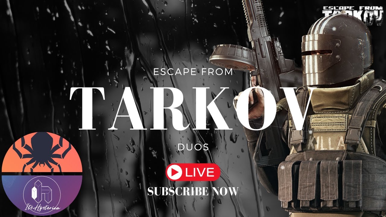 What's Your Fave Tarky Map?? | Can We Get 10 Likes?! | Be 1st 1,000 Sub ...