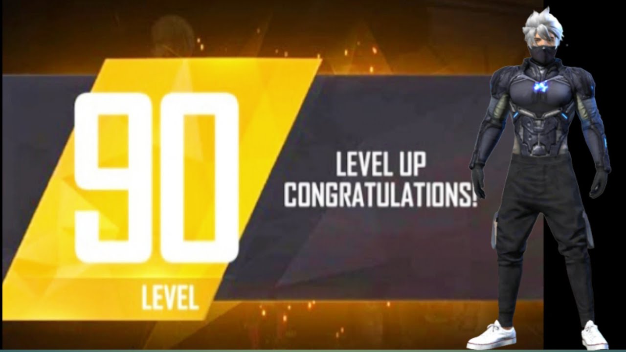 Solo vs Duo Op Game play Garee Free fire - YouTube