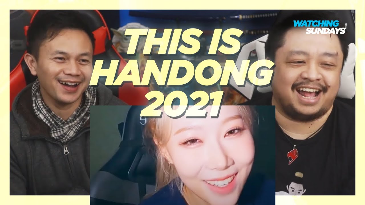 Our Savage Ice Queen! Hilarious Dreamcatcher Reaction to This is ...